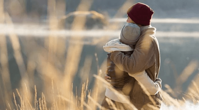 (Ne)stabilni odnosi – Psiholog Vanja Orlović • Psihološko savetovanje